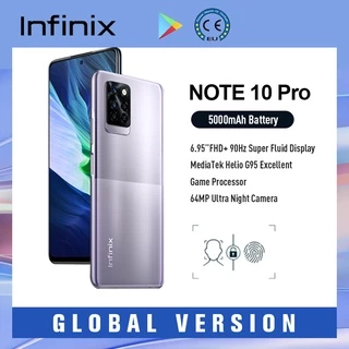 infinix - Best Prices and Online Promos - Nov 2024 | Shopee Philippines