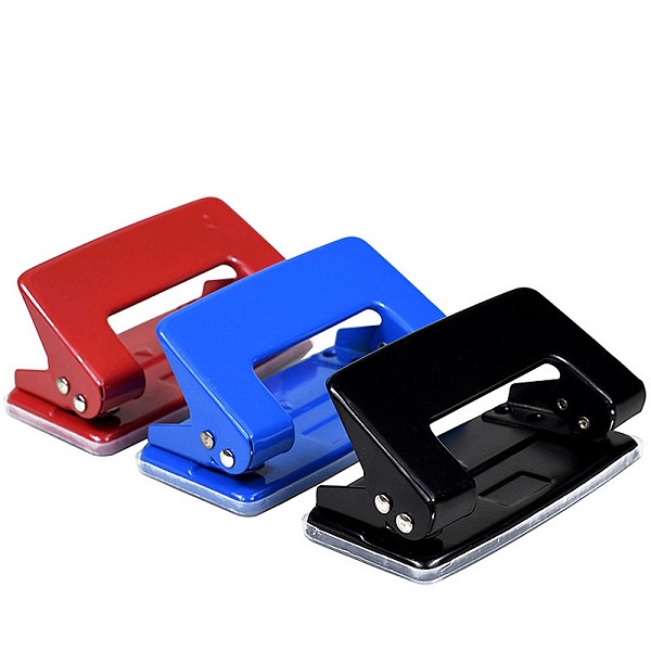 [LSC] Snowman Puncher P-40, P-50 & P-70 | Shopee Philippines