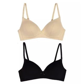 bench bra - Best Prices and Online Promos - Jan 2026 | Shopee Philippines