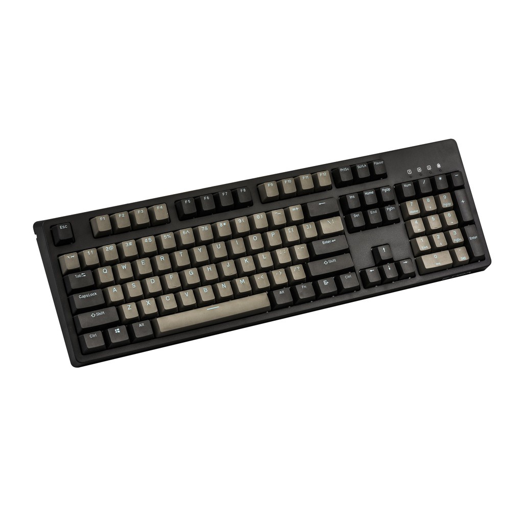 E-Dra EK3104 Pro mechanical gaming keyboard (New 2021) | Shopee Philippines
