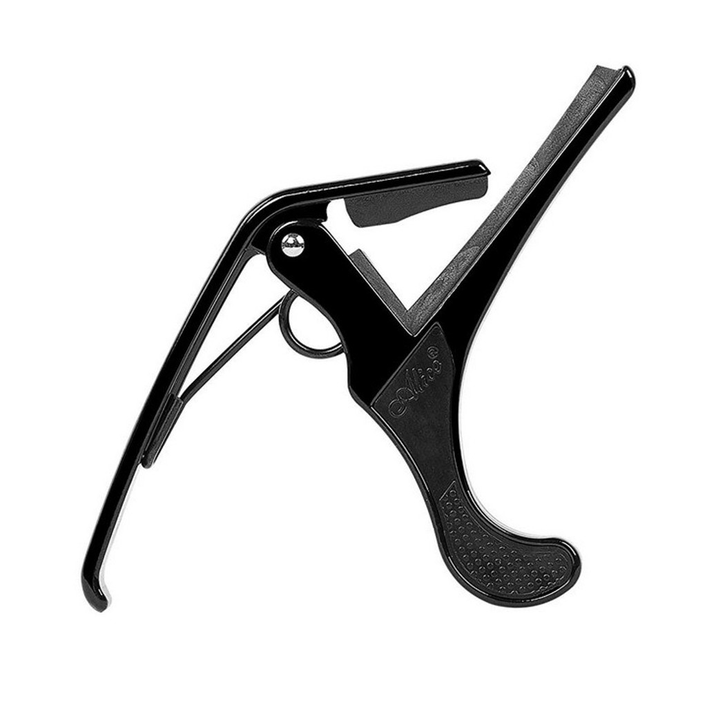 Alice A007C Classical Guitar Capo | Shopee Philippines