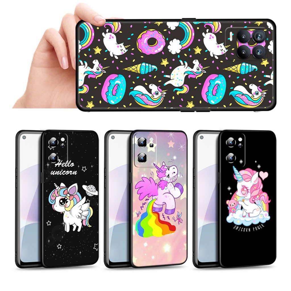 Tpu Soft Cover Case Oppo A3s A5 A5s A7 A37 A39 A57 A59 F1s A77 F3 A83