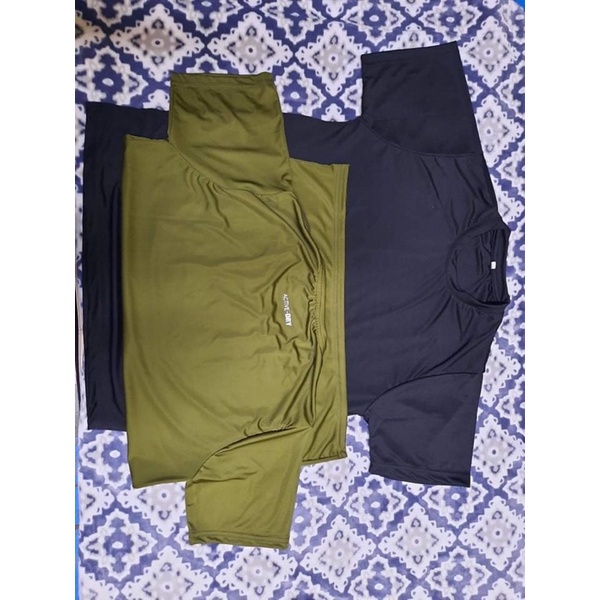 Shop active dry shirt for Sale on Shopee Philippines