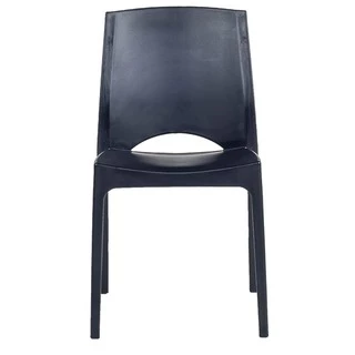 Shop uratex monoblock chair for Sale on Shopee Philippines