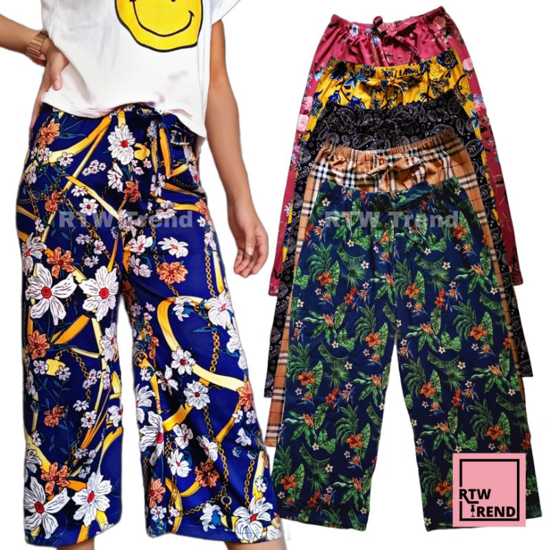 Tokong Squarepants for Women (FREESIZE) | Shopee Philippines