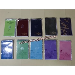 cattleya - Best Prices and Online Promos - Apr 2024 | Shopee Philippines