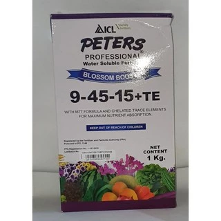 peters - Best Prices and Online Promos - Apr 2024 | Shopee Philippines