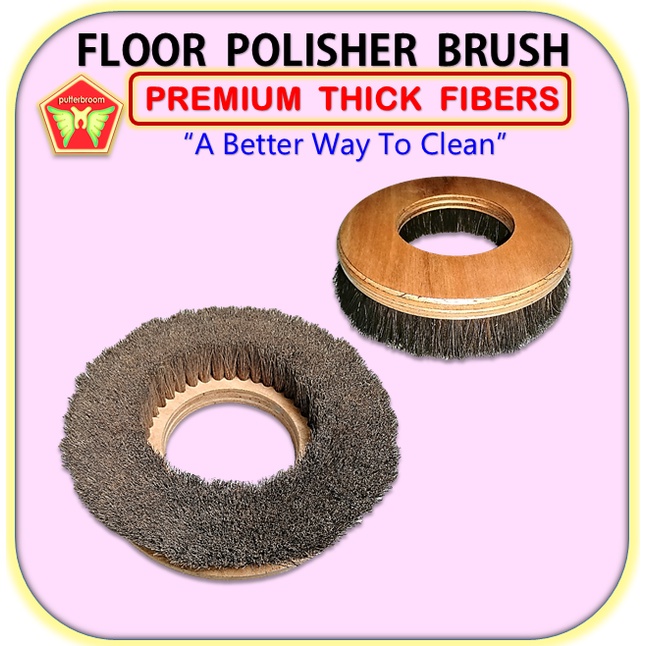 Shop wilson floor polisher for Sale on Shopee Philippines