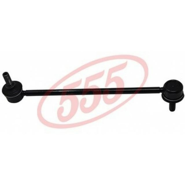 STABILIZER LINK (SL1800) mazda 2/demio/escape/fiesta [FRONT] | Shopee ...