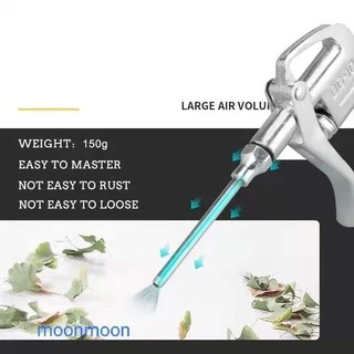 Shop air duster for Sale on Shopee Philippines