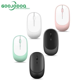 goojodoq Official store