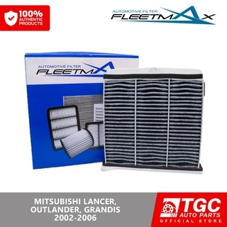 fleetmax - Best Prices and Online Promos - Oct 2025 | Shopee Philippines