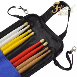 water drum container - Best Prices and Online Promos - Sept 2025 | Shopee Philippines