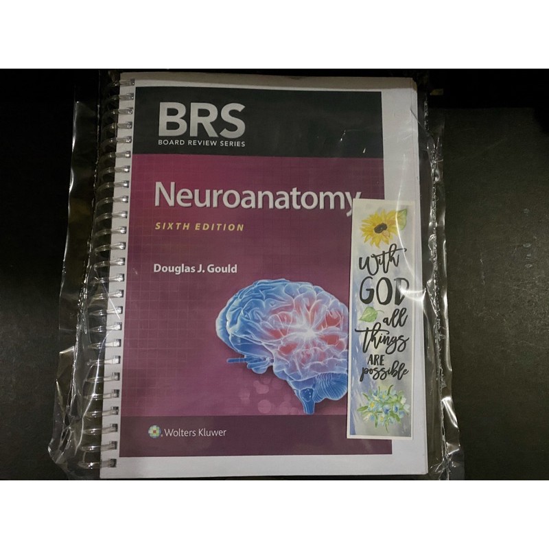 SALE BRS Reviewer Physio Biochem Anatomy Micro Pedia Pharma Histo ...