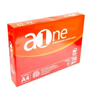 Shop a4 bond paper for Sale on Shopee Philippines