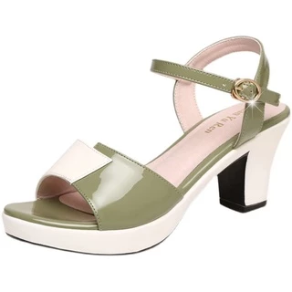 cln sandal - Best Prices and Online Promos - Mar 2026 | Shopee Philippines