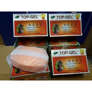 Shop top gel soap for Sale on Shopee Philippines