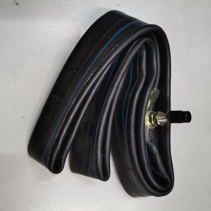 COD MOTORCYCLE INTERIOR(1.85×14/2.00×14/2.25×14) | Shopee Philippines
