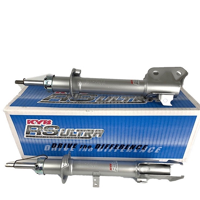 Absorber KYB RS Ultra Perodua Viva 1000cc 850cc 660cc | Shopee Philippines