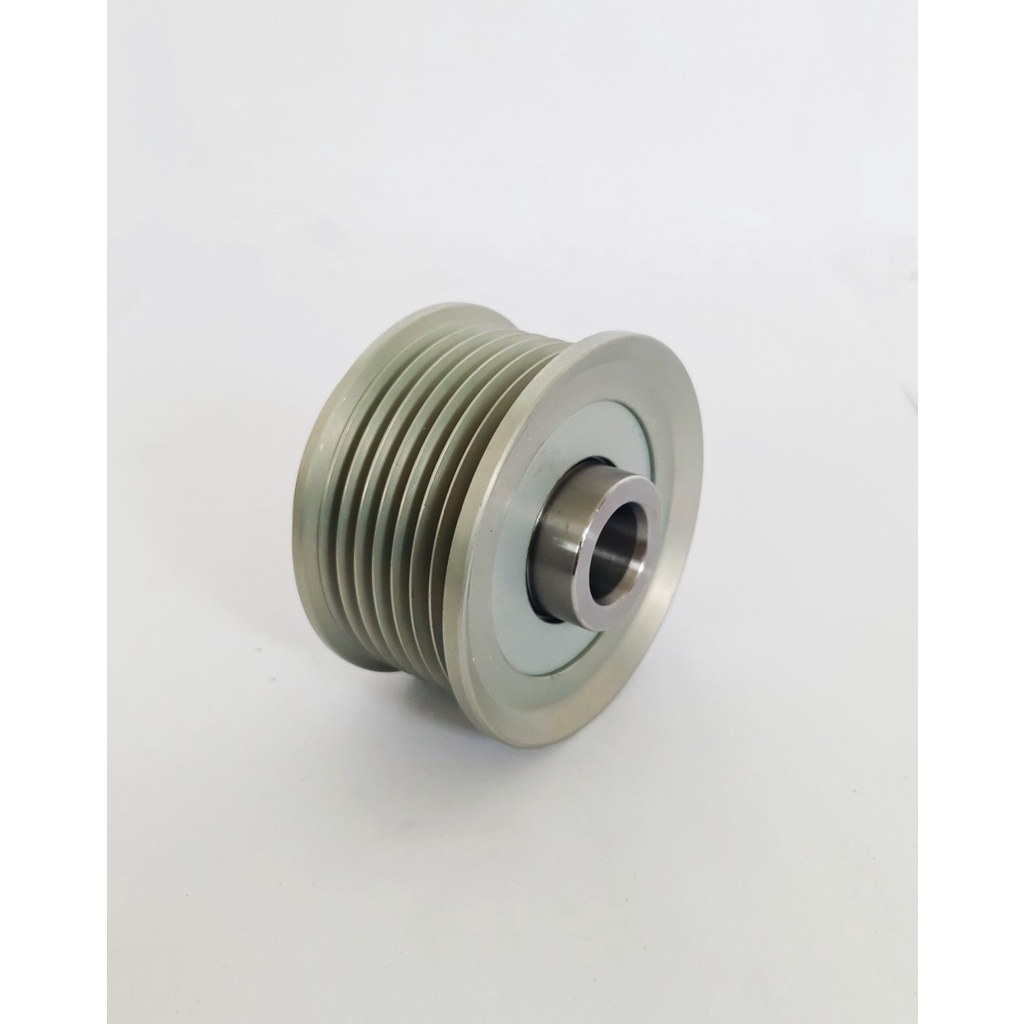 ALTERNATOR CLUTCH PULLEY( ALTERNATOR PULLEY )( 27415-0L030 )TOYOTA ...