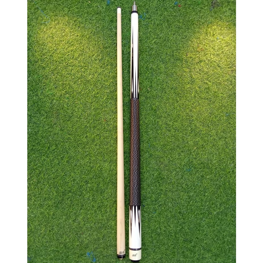 BK UNILOC BILLIARD CUE STICK | TAKO NG BILYARAN [GAMIT SA BILYARAN ...