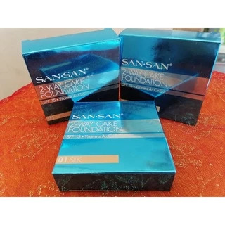 sansan - Best Prices and Online Promos - Apr 2024 | Shopee Philippines