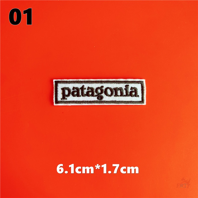 ☸ Outdoor Scenery. Sunset Glow Iron-on Patch ☸ 1Pc DIY Sew on Iron on ...