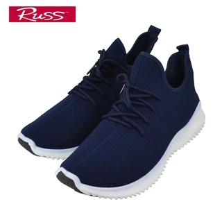 russ - Best Prices and Online Promos - Jun 2024 | Shopee Philippines