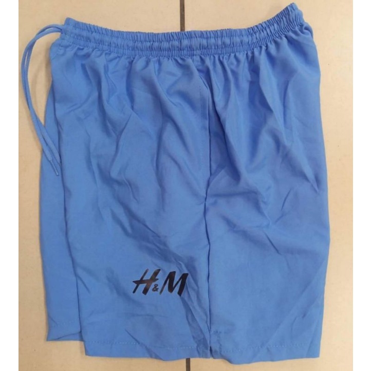 Taslan plain Assorted Design (Free size) | Shopee Philippines