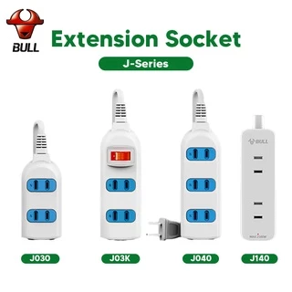 Bull Philippines Official, Online Shop | Shopee Philippines