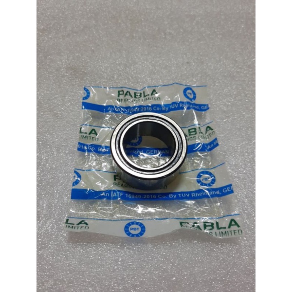 Bamboo BEARING LAHER KRUK AS VESPA PX, PXE, EXCLUSIVE, EXCEL | Shopee ...