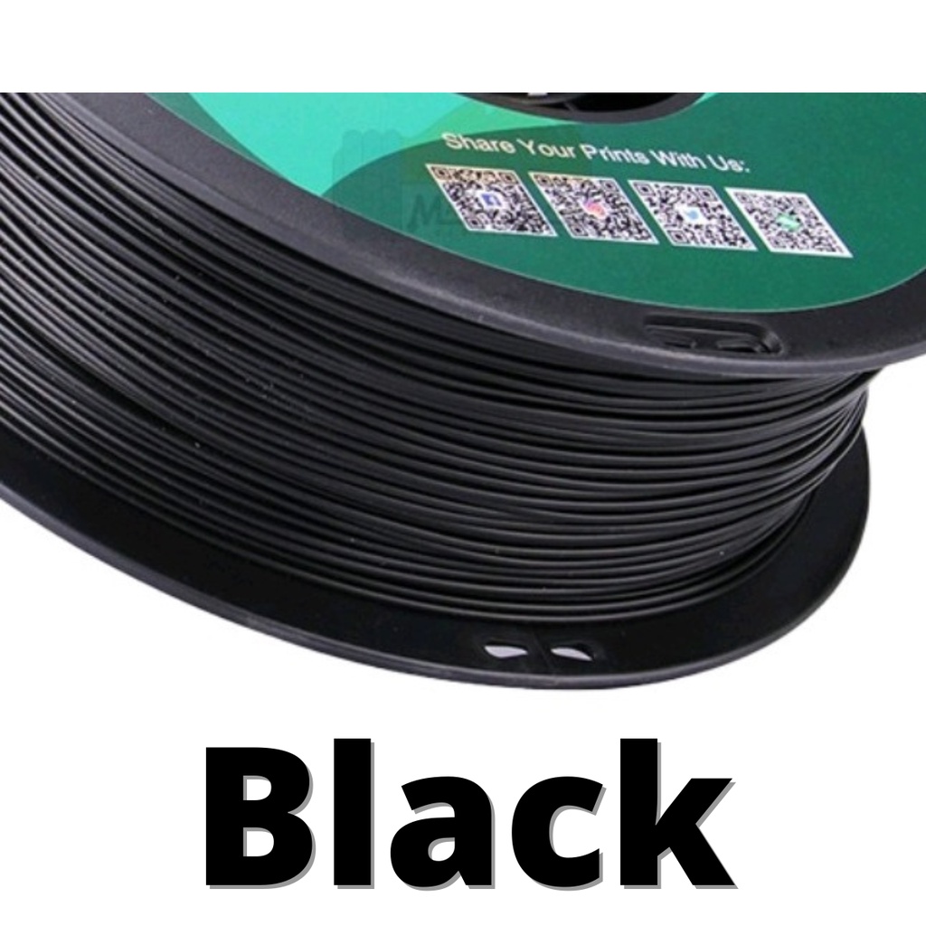 Personalized Name / Monitor Name / Monitor Name Topper / Custom Name 3D ...