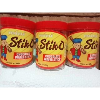 Shop stick o blue for Sale on Shopee Philippines