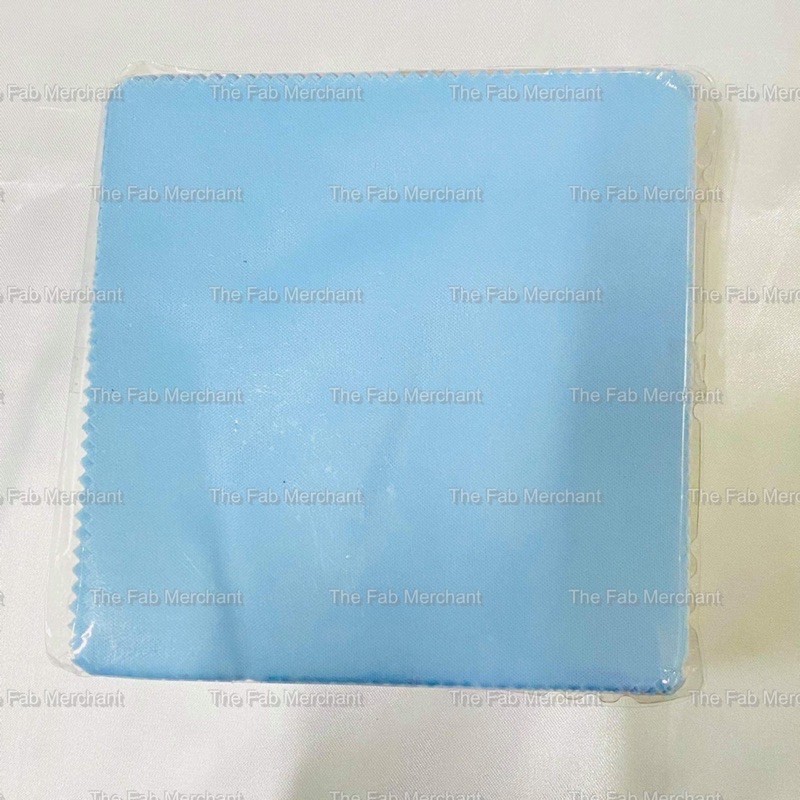 Thin Cloth Wiper For Lens of Eyeglass, Screen, etc. SOLD PER PIECE ...