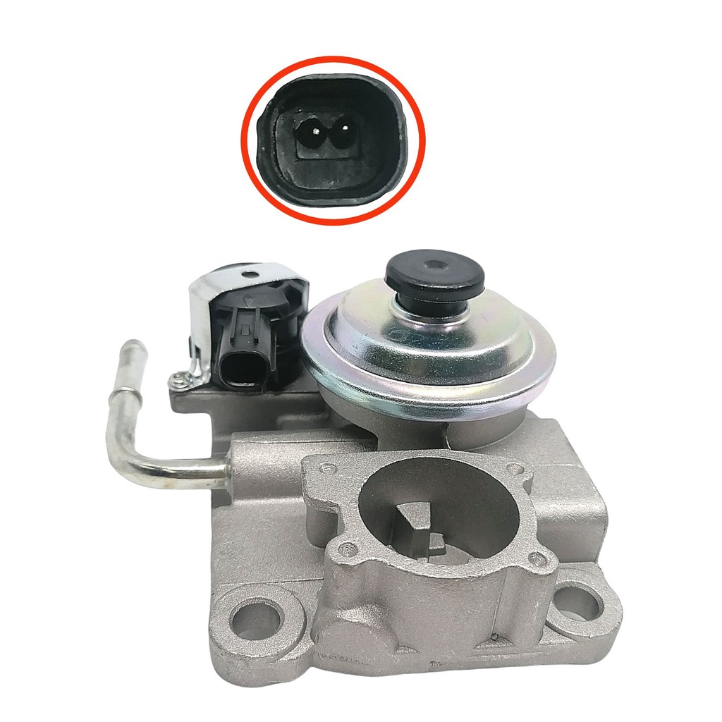 FUEL SEDIMETER PUMP ( 1770A156 ) MITSUBISHI PAJERO MONTERO SPORT TRITON ...