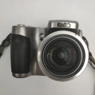 digicam - Best Prices and Online Promos - Jan 2025 | Shopee Philippines