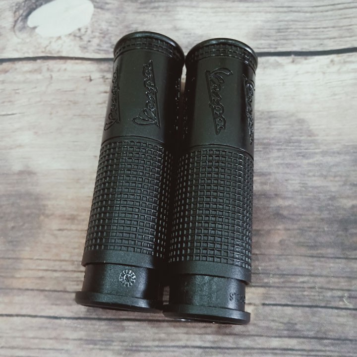 Vespa LX Viet motorbike handle - A312 | Shopee Philippines