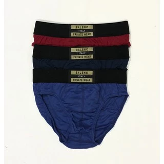 Shop baleno for Sale on Shopee Philippines