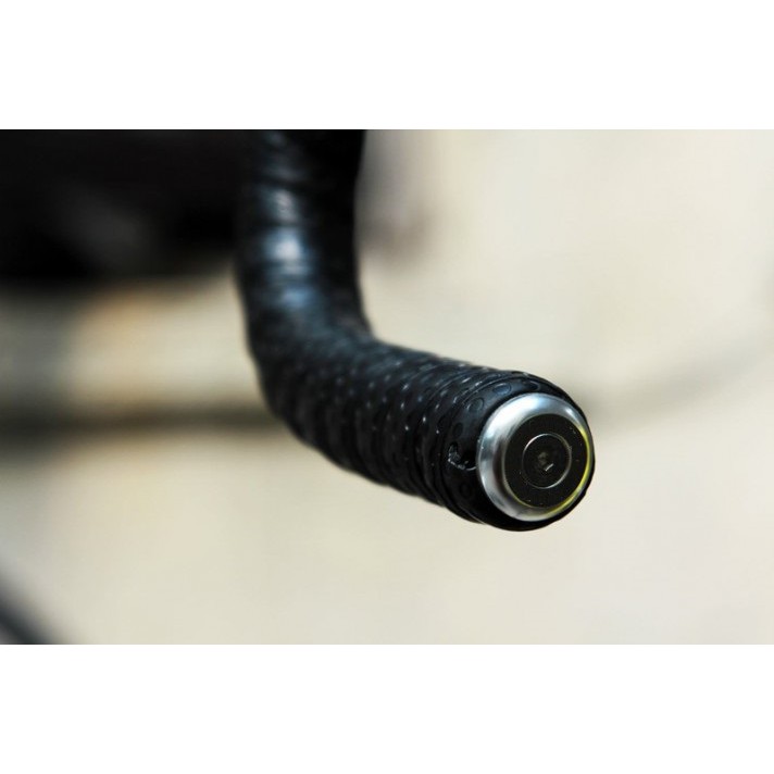 HANDLE BAR END CAP (MADE IN TAIWAN) | Shopee Philippines