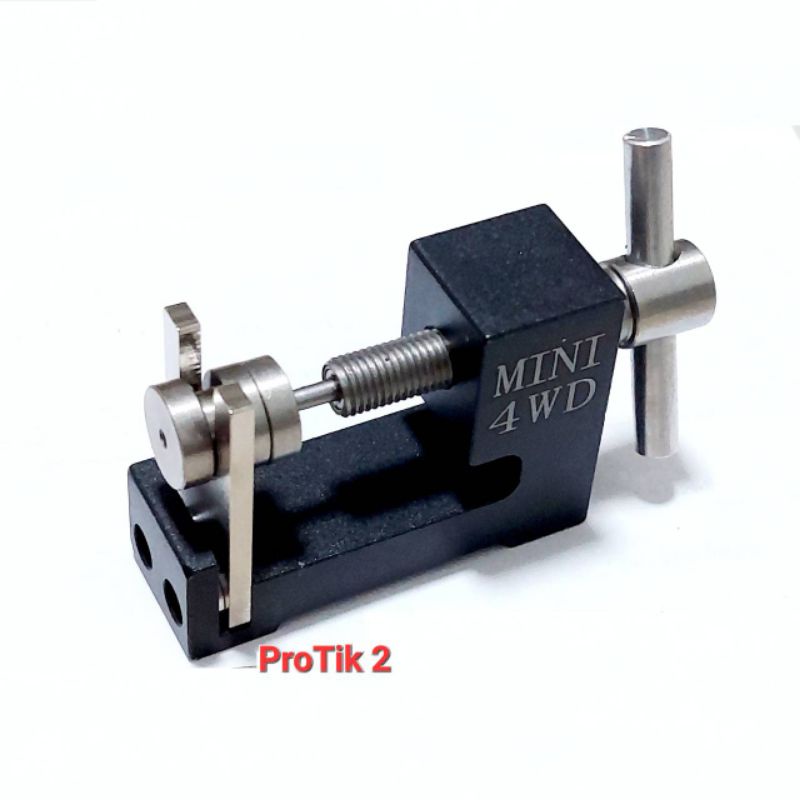 Mini 4wd Tool Helps To Remove And Insert Wheels For Steps Cans Mini4wd ...