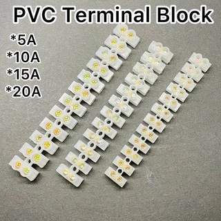 terminal block connector - Best Prices and Online Promos - Feb 2026 ...