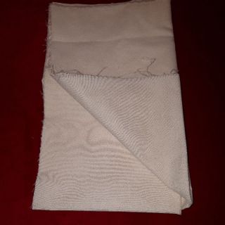 Katcha fabric 1 meter approximate in a pack | Shopee Philippines