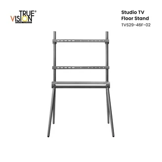 TrueVision PH, Online Shop | Shopee Philippines