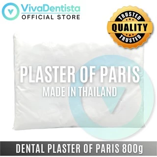 plaster of paris - Best Prices and Online Promos - Dec 2025 | Shopee ...