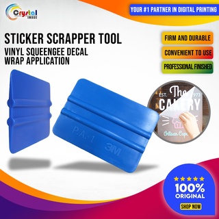 Crystal Image, Online Shop | Shopee Philippines