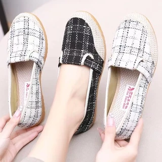 LYS Shoes store, Online Shop | Shopee Philippines