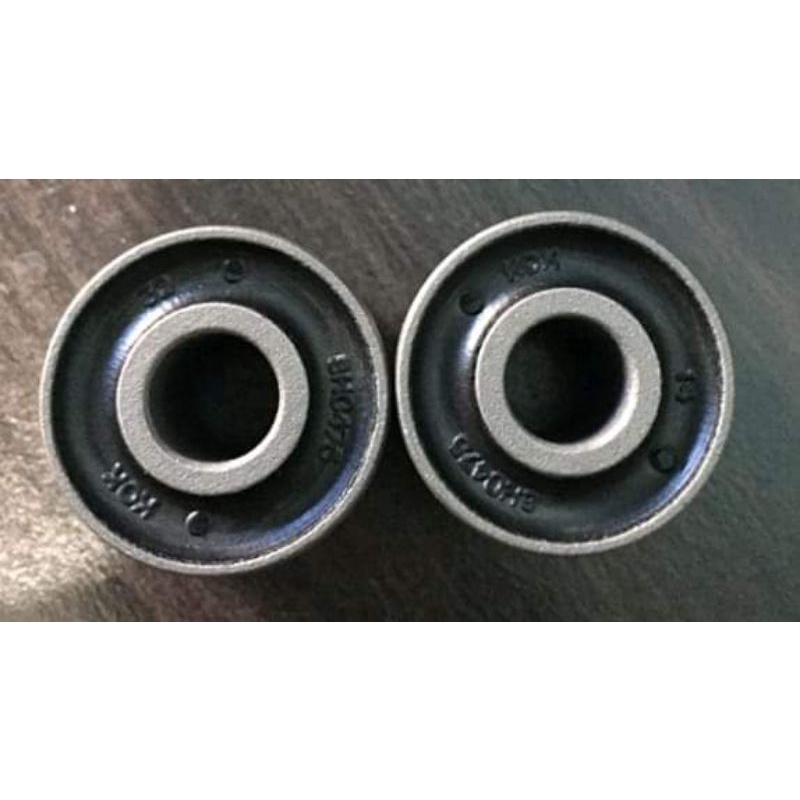 burgman 125 engine bushing Heavy Duty | Shopee Philippines