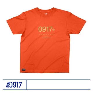 Globe Official Store, Online Shop | Shopee Philippines