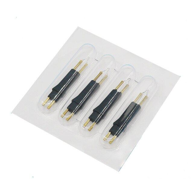 Built-in Rechargeable Lithium Spring Rechargeable Electric Cautery Pen ...