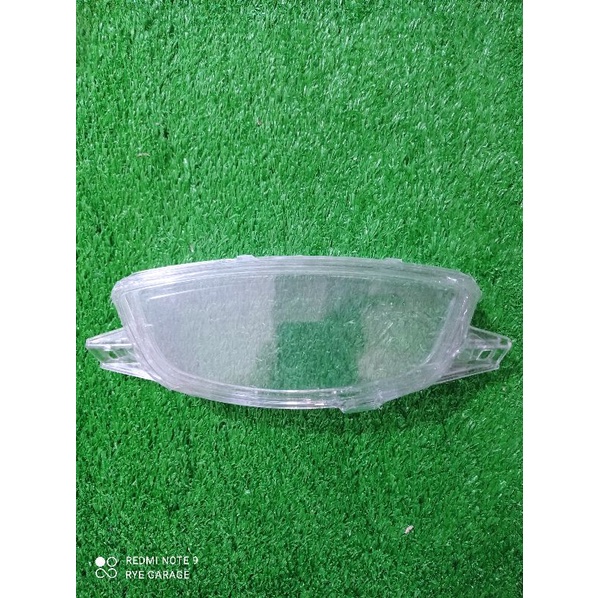 Honda Dio 2&3 Gauge speedo Cover lens | Shopee Philippines